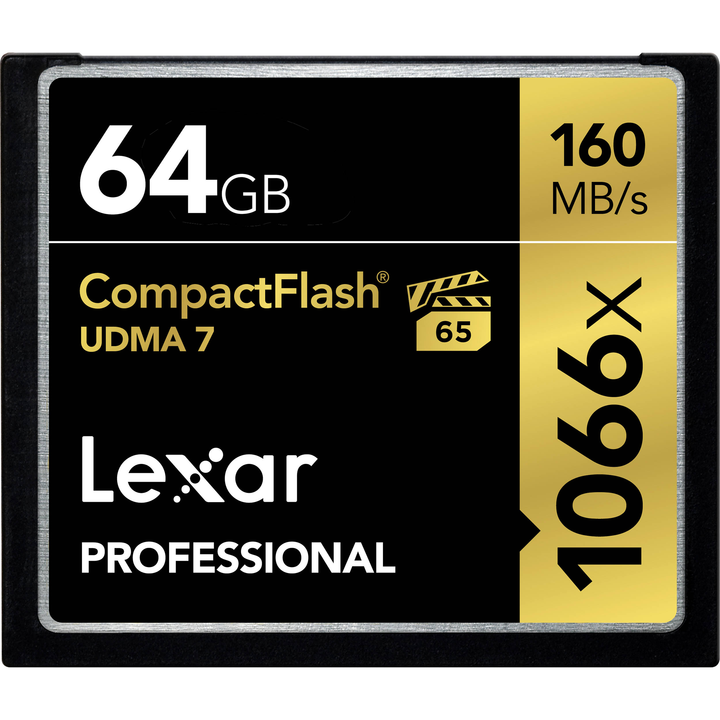 Compact Flash Compact Flash
